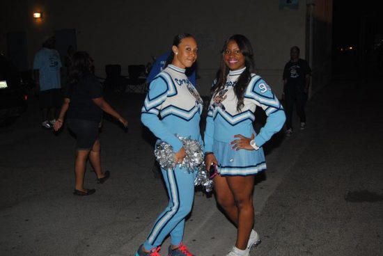 1381582_10201033274577524_1654702292_n | Compton High School Alumni ...