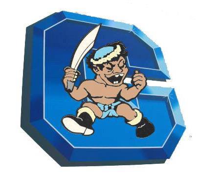 Compton High School Hall of Fame